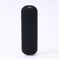 China Anti Drop Silicone Remote Cover Multiscene Waterproof 142x45mm for sale