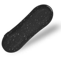 China Non Slip TV Remote Silicone Cover Oilproof Scratch Resistant for sale