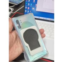China Transparent Phone Silicone Protective Covers Shockproof Nontoxic for sale