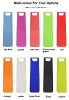 China Anti-Slip Silicone Protective Cover for Samsung BN59 Remote Control 1.5mm Thick 36g for sale