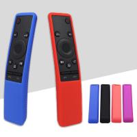 China Colorful Samsung BN59 Remote Control Silicone Protective Cover/Case for sale