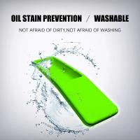 China Dustproof Silicone Case for Samsung BN59 Remote Control 1.5mm Thick 12 Colors for sale