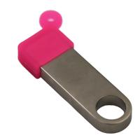 China Silicone USB Port Cover Dustproof Waterproof Cap for Flash Drive 7 Colors for sale