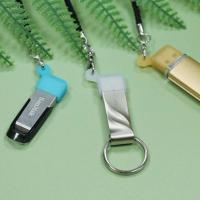 China Silicone USB Port Cover Dustproof Waterproof Cap for Flash Drive 7 Colors for sale