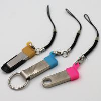 China Silicone USB Port Cover Dustproof Waterproof Cap for Flash Drive 7 Colors for sale