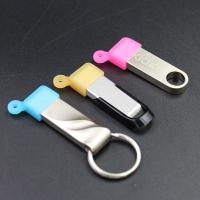 China Silicone USB Port Cover Dustproof Waterproof Cap for Flash Drive 7 Colors for sale