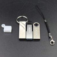 China Silicone USB Port Cover Dustproof Waterproof Cap for Flash Drive 7 Colors for sale