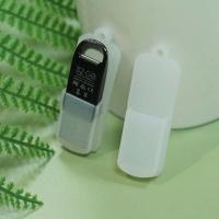 China Multicolor Silicone Protective Covers Anti Slip For USB Drive for sale