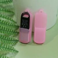 China Multicolor Silicone Protective Covers Anti Slip For USB Drive for sale