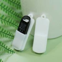 China Multicolor Silicone Protective Covers Anti Slip For USB Drive for sale