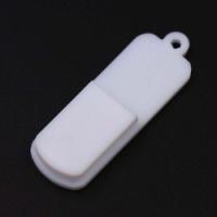 China Multicolor Silicone Protective Covers Anti Slip For USB Drive for sale