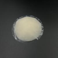 China Multicolor Durable Silicone Nipple Cover Harmless Lightweight for sale