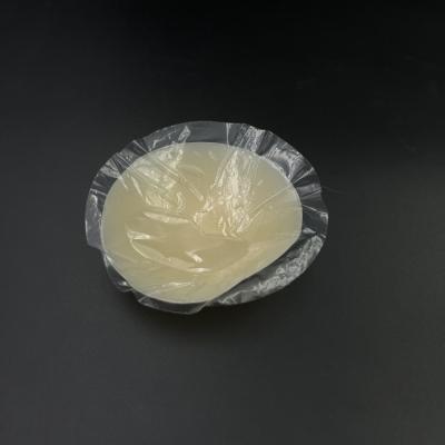 China Practical Thin Silicone Nipple Cover Odorless Reusable Nontoxic for sale