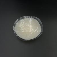 China SGS FDA Food Grade Silicone Nipple Covers 7cm 8cm 10cm Reusable Invisible Pasties for Women for sale