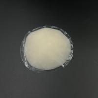 China SGS FDA Food Grade Silicone Nipple Covers 7cm 8cm 10cm Reusable Invisible Pasties for Women for sale