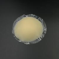 China SGS FDA Food Grade Silicone Nipple Covers 7cm 8cm 10cm Reusable Invisible Pasties for Women for sale