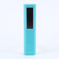 China Silicone Protective Cover Case for Samsung Solar Remote Control TM2280E BN59 16.5x4x2.5cm for sale