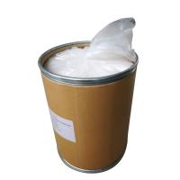 China Safe Packaging Cardboard Barrels for Active Pharmaceutical Ingredients (APIs) for sale