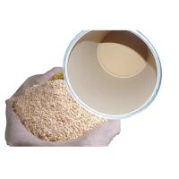 China Food Additive Manufacturers Choose 25kg Fiber Drums For Safe And Sustainable Packaging for sale