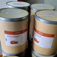 China Medicines Fiber Drum Offering Optional Polyethylene or Foil Lining Designed for Shipping and Protection of Sensitive Materials for sale