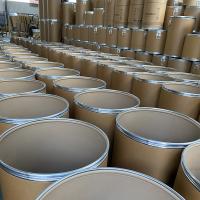 China Anhydrous Sodium Sulfate Chemical Storage Containers Transportation Chemical Store Container for sale