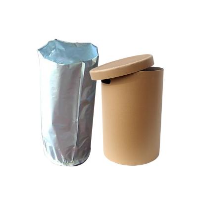 China 25L Heat-Resistant Aluminum Foil Bags For PUR Hot Melt Adhesive Packaging - Vacuum Sealed, Custom Sizes for sale