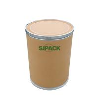 China China Direct: Premium Fiber Drums (Greif Compatible) | Competitive Pricing | FOB Shanghai for sale