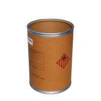 China 13 Gal Capacity Hazardous Material Drums for Hazardous Waste Disposal for sale