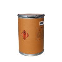 China Hazardous Fiber Shipping Drums 20L - 200L for sale