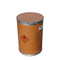 China 13 Gal Capacity Hazardous Material Drums for Hazardous Waste Disposal for sale