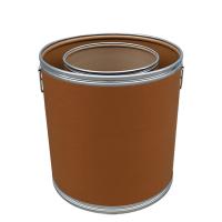China Industrial 55cm Welding Wire Drum for sale