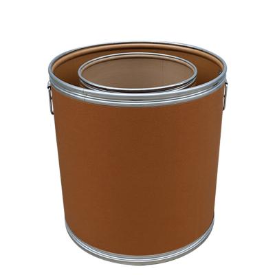 China Industrial 55cm Welding Wire Drum for sale