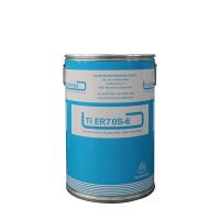 China Industrial Welding Wire Cardboard Drums: Moisture/Rust Proof & Multi-Sizes (510-660mm) for sale