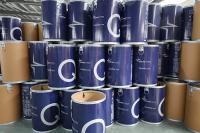 China 51x80cm Fiber Drums For Vietnam | High-Quality Welding Wire Packaging for sale