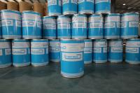 China 51x80cm Fiber Drums For Vietnam | High-Quality Welding Wire Packaging for sale