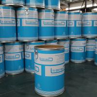 China Fast Shipping To Vietnam | 51cm X 80cm Welding Wire Drums | Durable & Reliable for sale