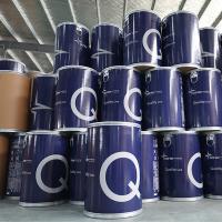 China Fast Shipping To Vietnam | 51cm X 80cm Welding Wire Drums | Durable & Reliable for sale