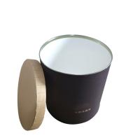 China 11L Ice Cream Paper Tub for Commercial Use | 6.2kg High-Strength Moisture-Proof Ice Cream Packaging Bucket by Nanjing Shengjiang Packaging for sale