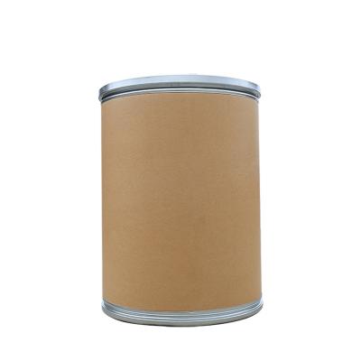 China 10 Gallon Cardboard Paper Drum, UN Rated Fiber Drum, Fiber Drum For Hazardous Materials, Industrial Fiber Drum Packaging, And Eco-Friendly Transport Drum for sale