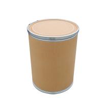 China 10 Gallon Cardboard Paper Drum, UN Rated Fiber Drum, Fiber Drum For Hazardous Materials, Industrial Fiber Drum Packaging, And Eco-Friendly Transport Drum for sale