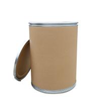 China 10 Gallon Cardboard Paper Drum, UN Rated Fiber Drum, Fiber Drum For Hazardous Materials, Industrial Fiber Drum Packaging, And Eco-Friendly Transport Drum for sale