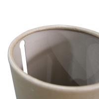 China Custom-Sized Kraft Paper Tubes - Precision Cut, Hole Punching & Flange Roll Services for sale