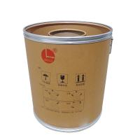 China Premium Drum Packaged MIG Wire - Low Spatter, High Efficiency, Continuous Feed for sale