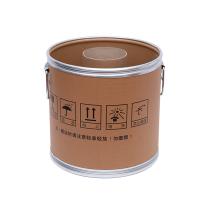 China Eco-Friendly Paper Cable Drum For 40 Pay-Off Machine – Tangle-Free And Recyclable for sale