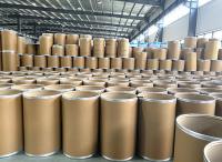 China 51x80cm Fiber Drums For Vietnam | High-Quality Welding Wire Packaging for sale