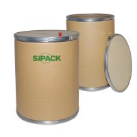 China Industrial Fiber Drums Supplier | Greif-Style Barrels, Lower Price | Export From China Port for sale