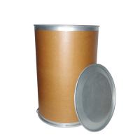 China 220L Hot Melt Adhesive Drums | Easy-Peel Liner Technology | China Export to Vietnam 40% Cheaper for sale