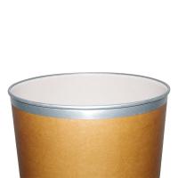 China Factory-Customized Hot Melt Adhesive Drums – Premium Greif-Level Quality At Competitive Pricing for sale