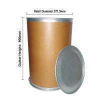 China Factory-Customized Hot Melt Adhesive Drums – Premium Greif-Level Quality At Competitive Pricing for sale