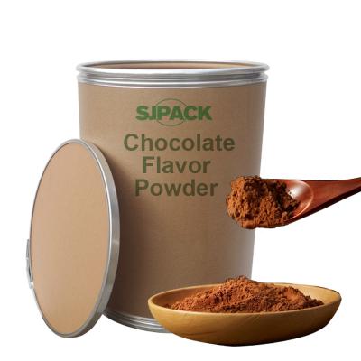 China Food Additive Manufacturers Choose 25kg Fiber Drums For Safe And Sustainable Packaging for sale